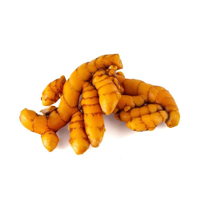 Turmeric — Farm to Doorstep