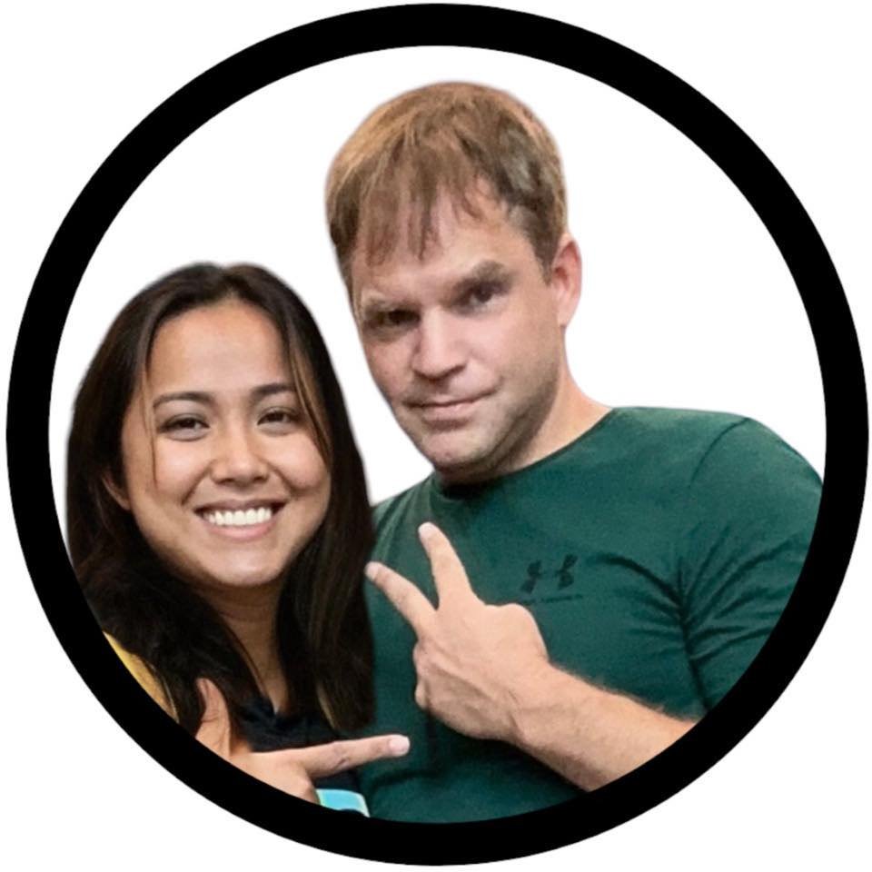 Farm to Doorstep — Fruits & Vegetables Supplier + Grocery delivery in ...